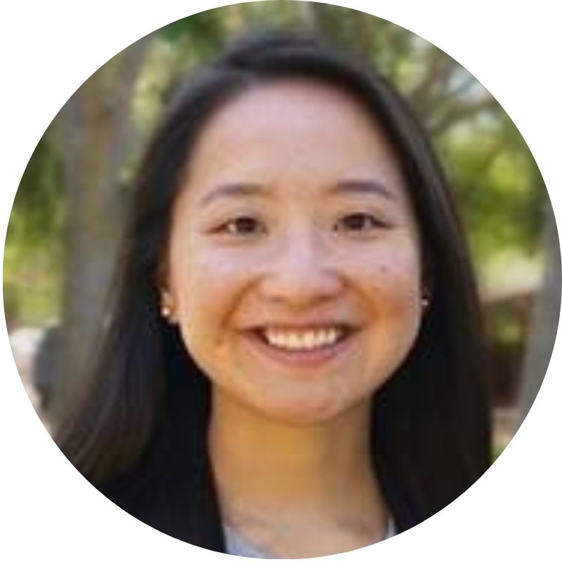 Current Fellows | Geriatrics